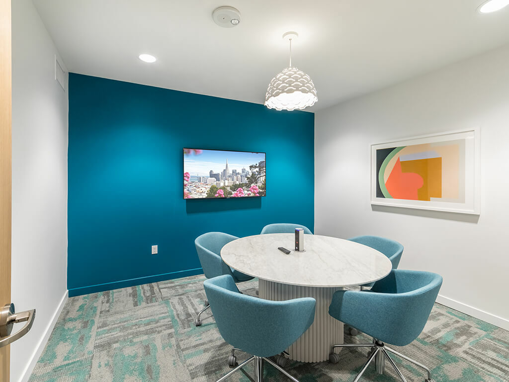 Welcome to Our Apartments for Rent in Fremont | Embark